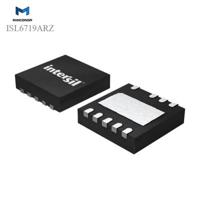 中国 ISL6719ARZ 販売のため