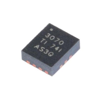 中国 TPS630701RNMR 販売のため