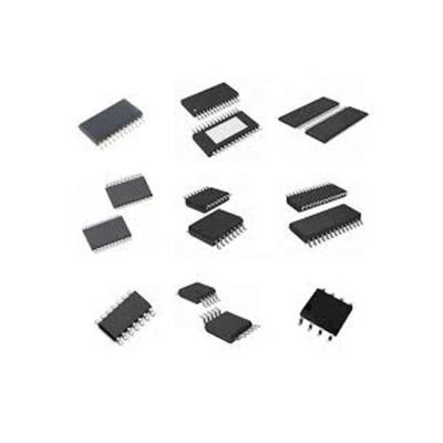 中国 BD9887FS-E2 販売のため