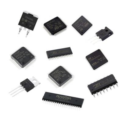 中国 P9020-0AHGI8 販売のため