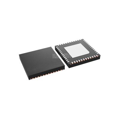 中国 BQ500110RGZR 販売のため