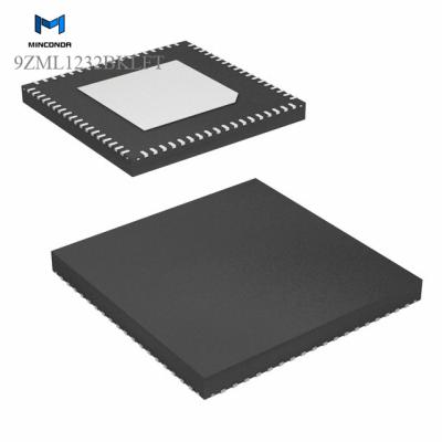 中国 9ZML1232BKLFT 販売のため
