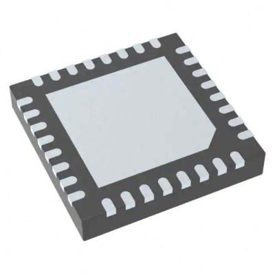 中国 8V97051NLGI8 販売のため