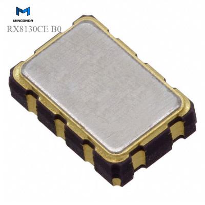 中国 RX8130CE B0 販売のため