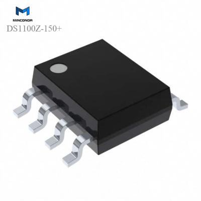 中国 DS1100Z-150+ 販売のため
