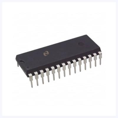 中国 SY89296UMG 販売のため
