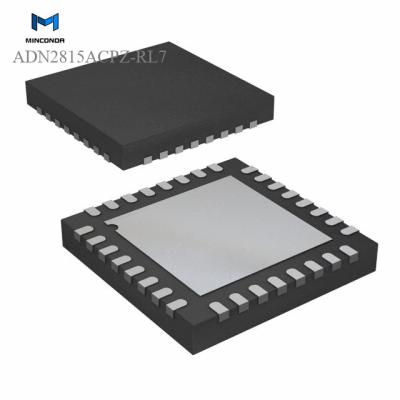 中国 ADN2815ACPZ-RL7 販売のため