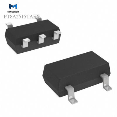 中国 PT8A2515TAEX 販売のため