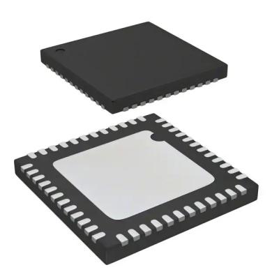中国 ST7570TR 販売のため