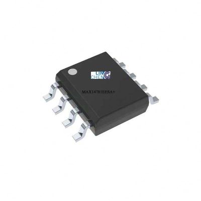 Cina MAX14781EESA+T in vendita