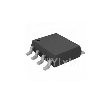 Cina MAX14789EGSA+T in vendita