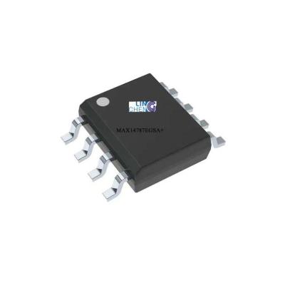 Cina MAX14787EGSA+T in vendita