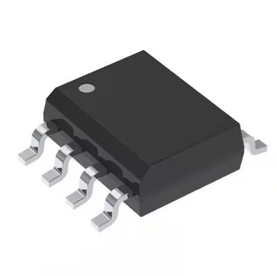 Cina TLE8250SJXUMA1 in vendita