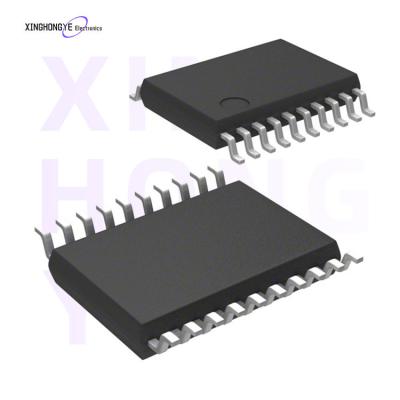 Cina MAX3055ASD+ in vendita