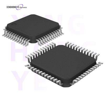 中国 NCV7321MW2R2G 販売のため