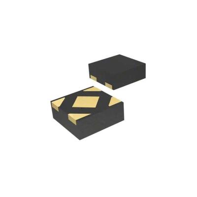 Cina AD9911BCPZ-REEL7 in vendita