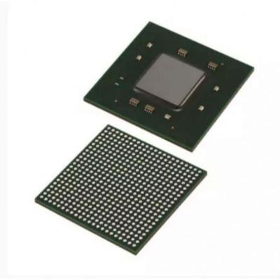 中国 89H16NT16G2ZCHLI8 販売のため