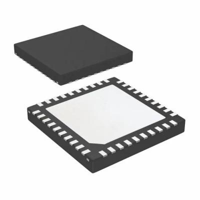 中国 DS90UB903QSQ/NOPB 販売のため