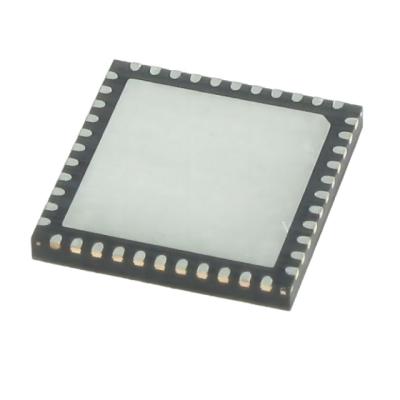 中国 DSL6340 SLL42 販売のため