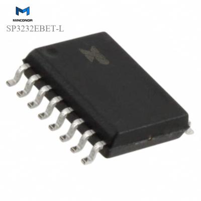 中国 SP3232EBET-L 販売のため