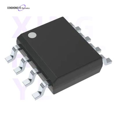 Cina MAX202ECSE+TG068 in vendita