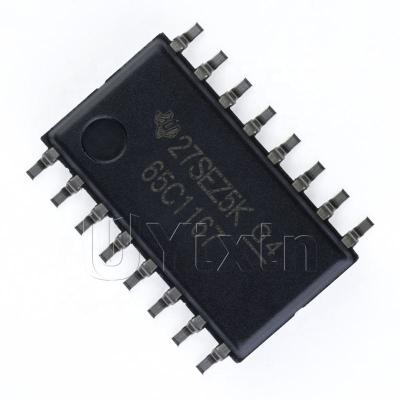 Cina SN65C1167NSR in vendita