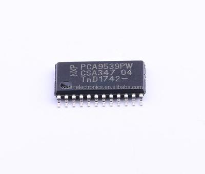 中国 PCA9539PW 販売のため