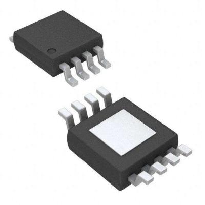 中国 NLVPCA9535EDTR2G 販売のため