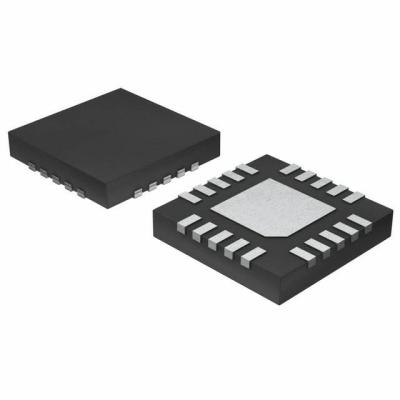 中国 MAX14891EATP+T 販売のため