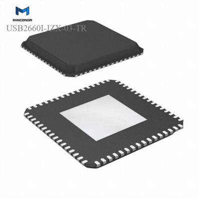 Cina USB2660I-JZX-03-TR in vendita