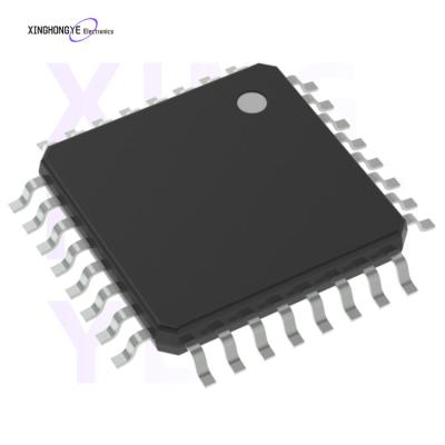 中国 BH1411FV-E2 販売のため
