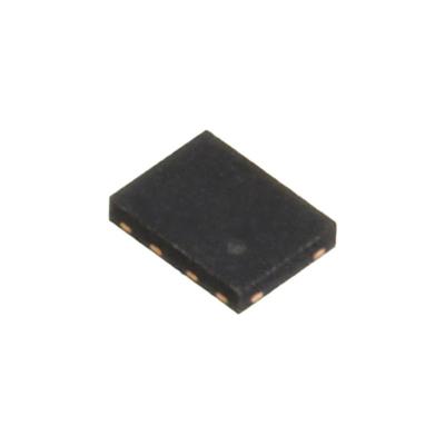 中国 ATA5577M1330C-UFQW 販売のため