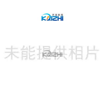 中国 MMS003AA 販売のため