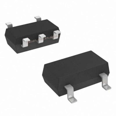 中国 TC7SET126FU、LJ(CT 販売のため
