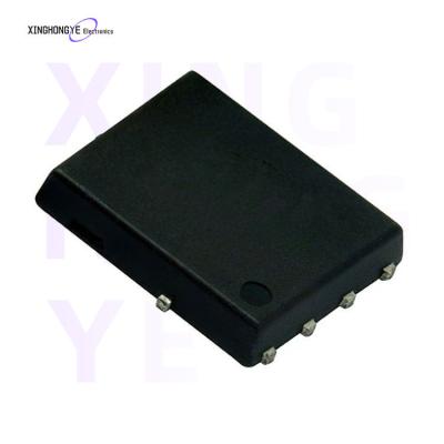 中国 74LVC1G04FZ4-7 販売のため