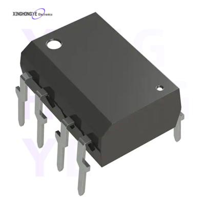 中国 NLV14106BDR2G 販売のため