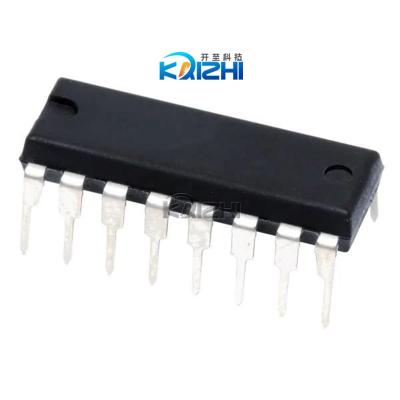 Cina SN74LS283NE4 in vendita