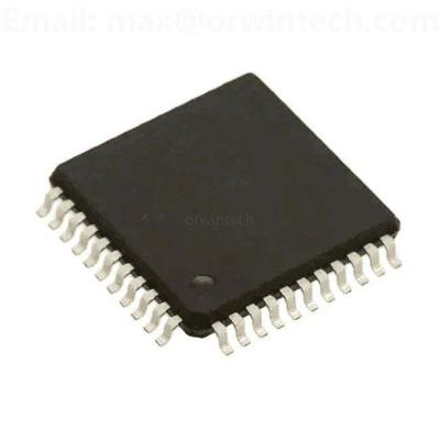 Cina HV5308PG-BG in vendita