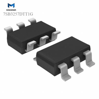Cina 7SB3257DTT1G in vendita