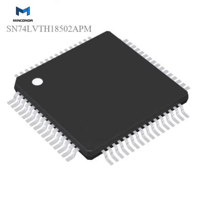 Cina SN74LVTH18502APM in vendita