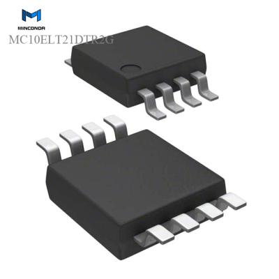 Cina MC10ELT21DTR2G in vendita