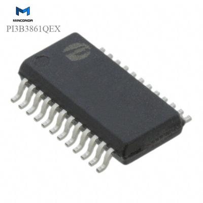 Cina PI3B3861QEX in vendita