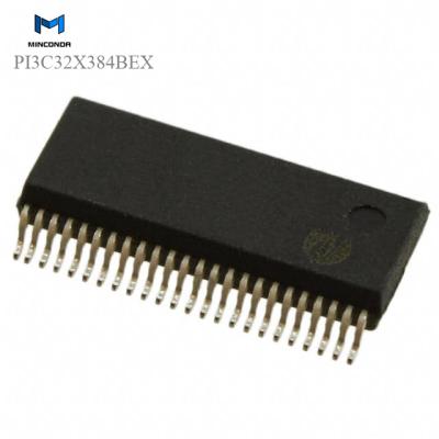 Cina PI3C32X384BEX in vendita