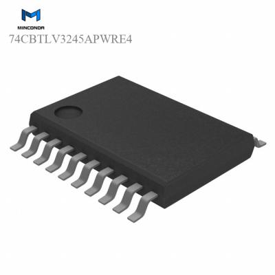 Cina 74CBTLV3245APWRE4 in vendita