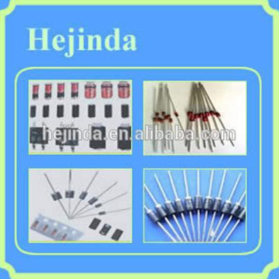 Cina RUEF160-AP in vendita