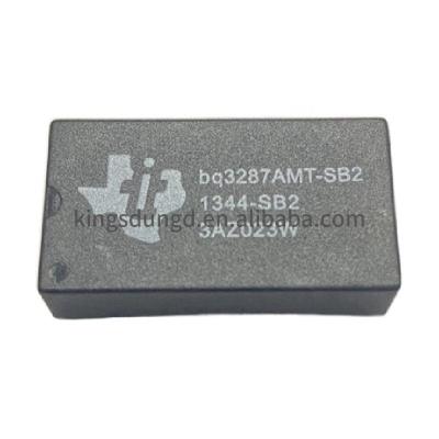 Cina B72587H3200K42 in vendita