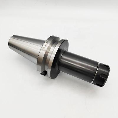 Cina ERZ-C40CK511W in vendita