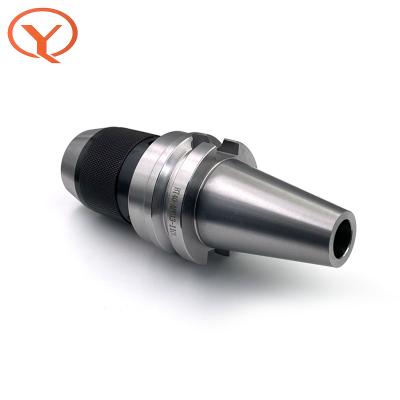 Cina ERZ-C40CK511W in vendita