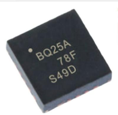 Cina B72540E200K62 in vendita