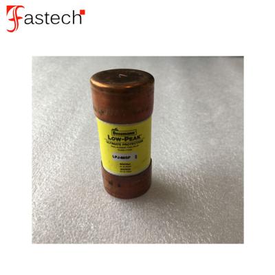 Cina LPJ-60SP in vendita